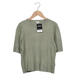 s.Oliver Pullover Damen Gr&ouml;&szlig;e M Second Hand hellgr&uuml;n