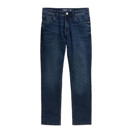 Tom Tailor Jeans 'Josh' male Blue size 38