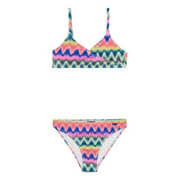 Protest Bikini 'PRTMovie JR' M&auml;dchen Gr&ouml;&szlig;e 116 pink