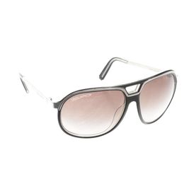 Dsquared2 Sonnenbrille Herren Größe One Size Second Hand grau