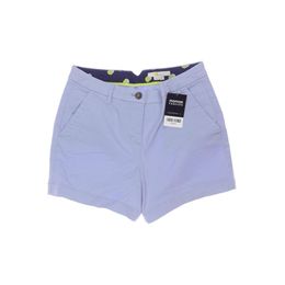 Boden Shorts Damen Gr&ouml;&szlig;e S Second Hand hellblau