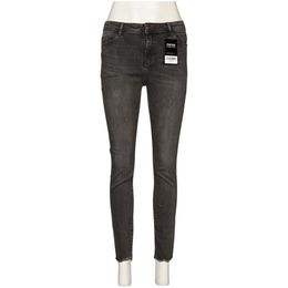 Esprit Jeans Damen Gr&ouml;&szlig;e 28 Second Hand grau