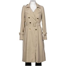 Guess Mantel Damen Größe L Second Hand beige