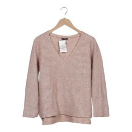 Massimo Dutti Pullover Damen Größe L Second Hand beige
