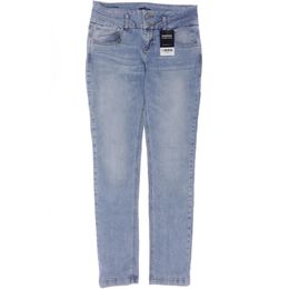 LTB Jeans Damen Gr&ouml;&szlig;e 27 Second Hand blau