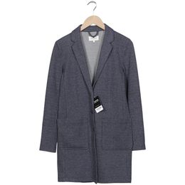 Tom Tailor Mantel Damen Gr&ouml;&szlig;e S Second Hand marine