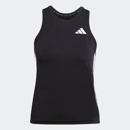adidas Performance Sports Top 'TR-ES' female Black size XXL