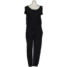 BOSS Overall oder Jumpsuit Damen Gr&ouml;&szlig;e XS Second Hand marine