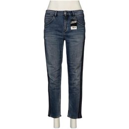 Drykorn Jeans Damen Gr&ouml;&szlig;e 31 Second Hand blau