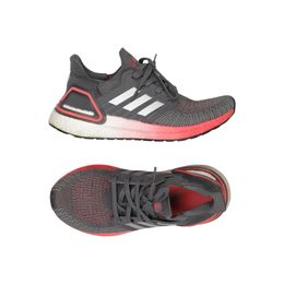adidas Performance Sneaker Damen Größe 37.5 Second Hand bunt