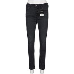 Marc O'Polo Marc O'Polo Jeans Damen Größe 28 Second Hand grau
