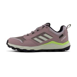 Adidas Terrex Tracerocker 2 GTX Damen