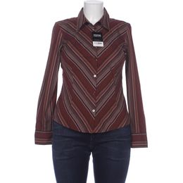 s.Oliver Bluse Damen Gr&ouml;&szlig;e XL Second Hand bunt