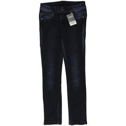 Pepe Jeans Jeans Damen Größe 27 Second Hand marine