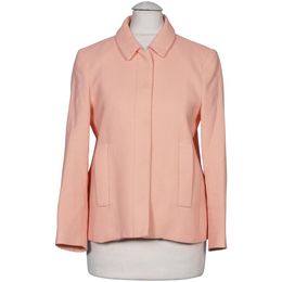 Zara Blazer Damen Gr&ouml;&szlig;e XS Second Hand pink
