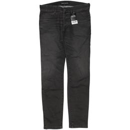 Drykorn Jeans Herren Größe 31 Second Hand grau