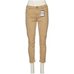 Marc O'Polo Marc O'Polo Jeans Damen Größe 31 Second Hand beige