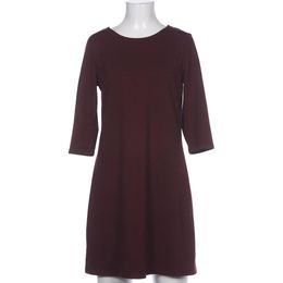 Only Kleid Damen Gr&ouml;&szlig;e M Second Hand bordeaux