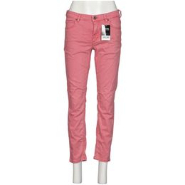 Marc O'Polo Marc O'Polo Jeans Damen Größe 28 Second Hand pink