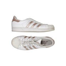 adidas originals Sneaker Damen Größe 41.5 Second Hand bunt