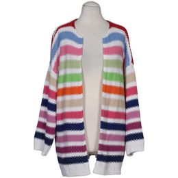 LIEBLINGSST&Uuml;CK LIEBLINGSST&Uuml;CK Strickjacke Damen Gr&ouml;&szlig;e S Second Hand bunt