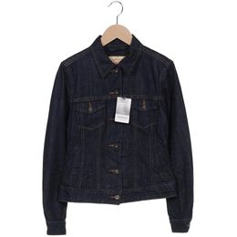 Levi's LEVI'S Jacke Damen Gr&ouml;&szlig;e XS Second Hand marine