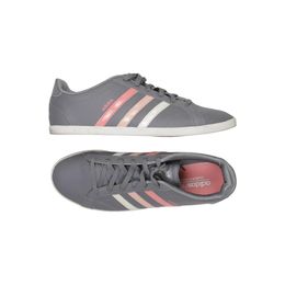 adidas NEO Sneaker Damen Gr&ouml;&szlig;e 40.5 Second Hand bunt
