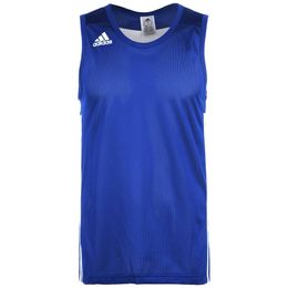 adidas Sportswear Jersey '3G Speed' male Blue size XXL