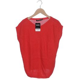 Lauren by Ralph Lauren Lauren Ralph Lauren Pullover Damen Größe XS Second Hand rot