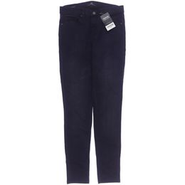 LTB Jeans Damen Gr&ouml;&szlig;e 27/28 Second Hand marine