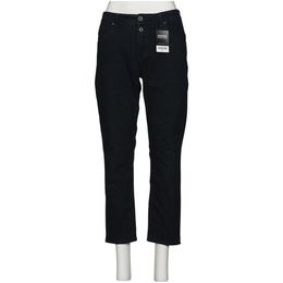 Marc O'Polo Marc O'Polo Jeans Damen Größe 31 Second Hand marine