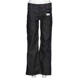 Tommy Hilfiger Jeans Damen Gr&ouml;&szlig;e 30 Second Hand marine
