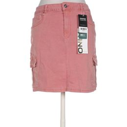 Only Rock Damen Gr&ouml;&szlig;e XL Second Hand pink