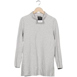 Cos Pullover Damen Gr&ouml;&szlig;e S Second Hand grau