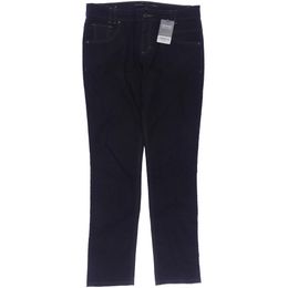 Marc O'Polo Marc O'Polo Jeans Damen Größe 31 Second Hand marine