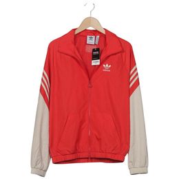 adidas originals Jacke Herren Größe XS Second Hand bunt
