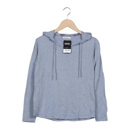 Recolution Kapuzenpullover Damen Gr&ouml;&szlig;e XS Second Hand hellblau