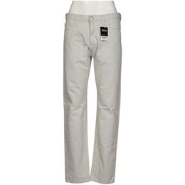 Esprit Jeans Herren Gr&ouml;&szlig;e 34 Second Hand beige