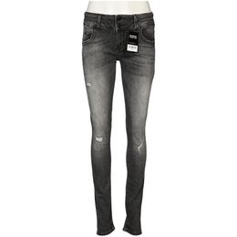 LTB Jeans Damen Gr&ouml;&szlig;e 29 Second Hand grau