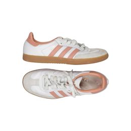 adidas originals Sneaker Damen Größe 39.5 Second Hand bunt