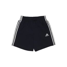 adidas Performance Shorts Herren Gr&ouml;&szlig;e 33 Second Hand marine