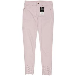 Ted Baker Jeans Damen Gr&ouml;&szlig;e 25 Second Hand pink