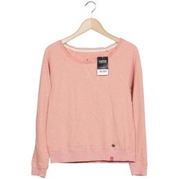 EDC by Esprit Sweater Damen Gr&ouml;&szlig;e S Second Hand pink