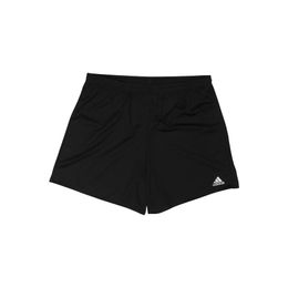 adidas Performance Shorts Herren Gr&ouml;&szlig;e 35/36 Second Hand schwarz