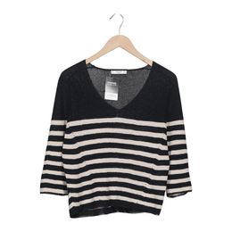 Mango Pullover Damen Gr&ouml;&szlig;e M Second Hand bunt