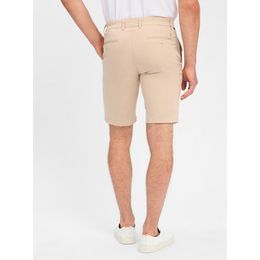 Brax Chino Pants male Beige size 35