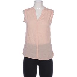 Opus Bluse Damen Gr&ouml;&szlig;e M Second Hand pink