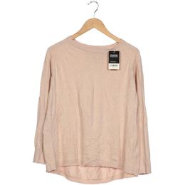LIEBLINGSST&Uuml;CK LIEBLINGSST&Uuml;CK Pullover Damen Gr&ouml;&szlig;e XXL Second Hand pink