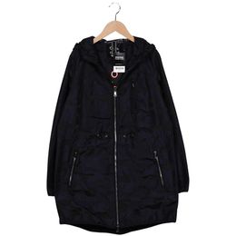 Cecil Jacke Damen Gr&ouml;&szlig;e M Second Hand marine