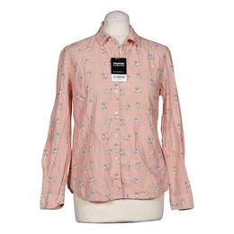 Boden Bluse Damen Gr&ouml;&szlig;e S Second Hand pink